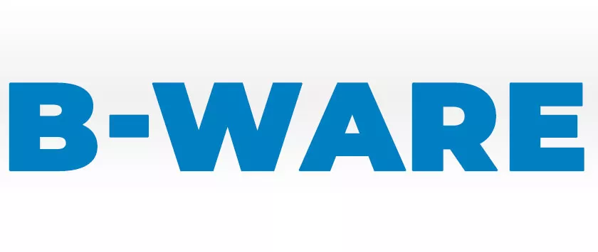 Reduziertes Angelzubehör für Profis | kl-angelsport.de