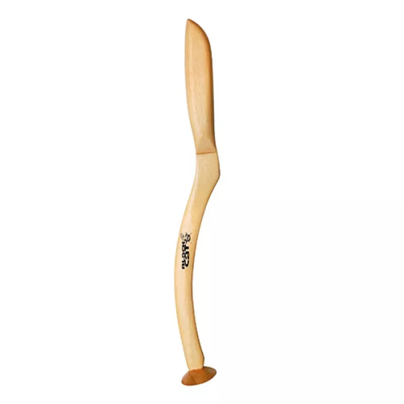 Black Cat Catfish Clonk Deep Water, Angelladen für Profis - KL Angelsport