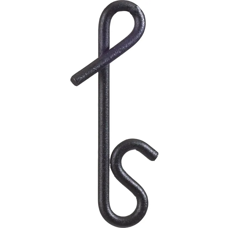 Aquantic Not-A-Knot 100 kg, Angelladen für Profis - KL Angelsport