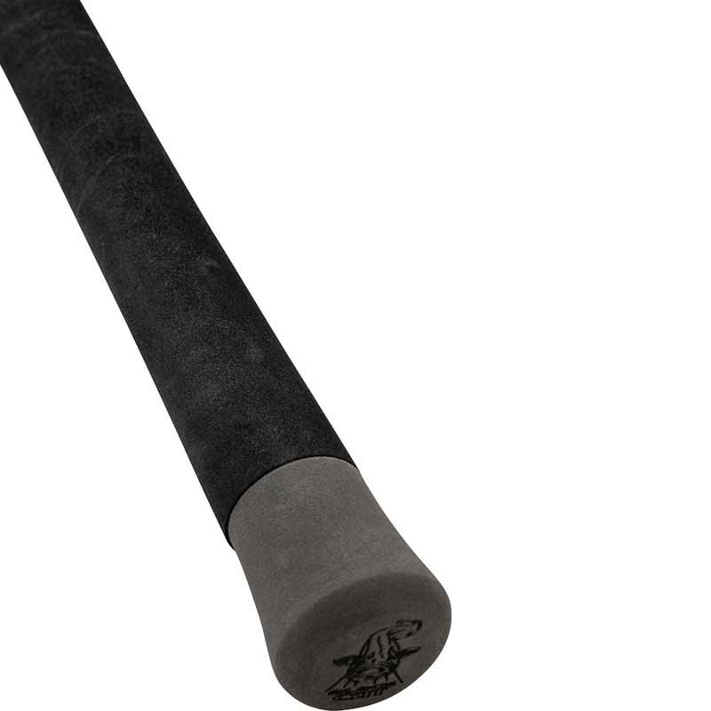 Black Cat Black Passion G2 Long Ranger 3,30 m 600 g, Angelladen für ...