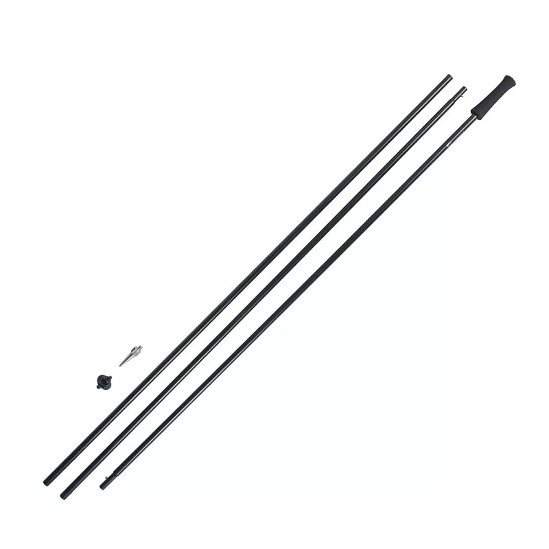 Carp Spirit Prodding Stick, Angelladen für Profis - KL Angelsport