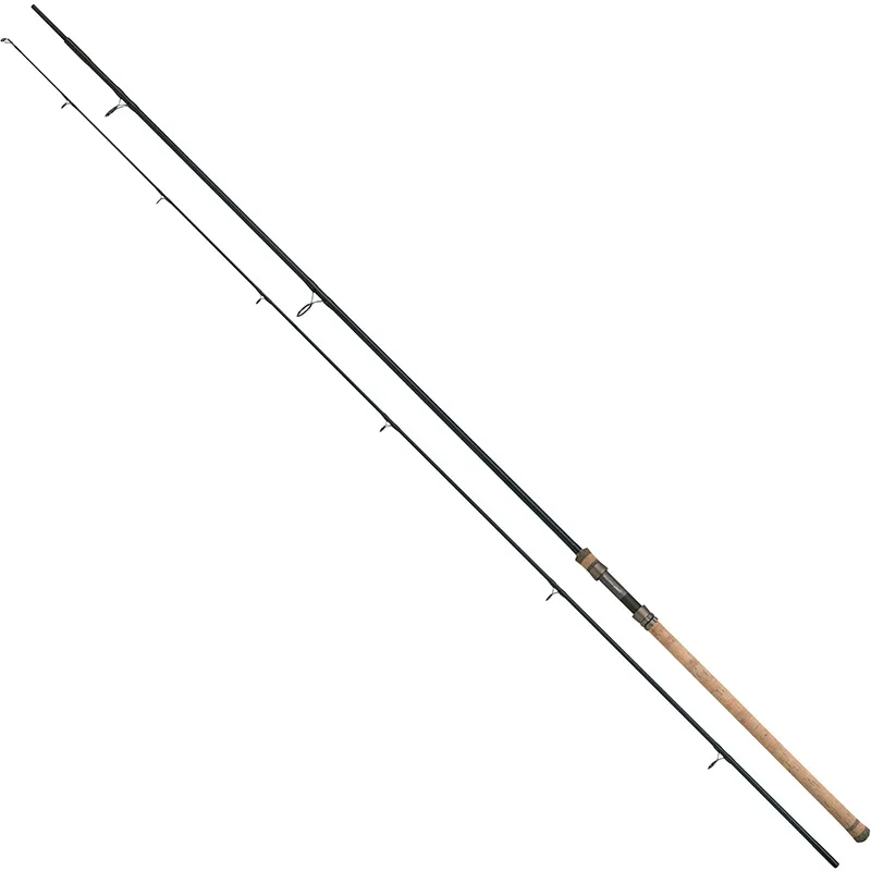 Century Armalite MK3 Supergrade Cork Rod 12 ft 2,75 lb, Angelladen für ...