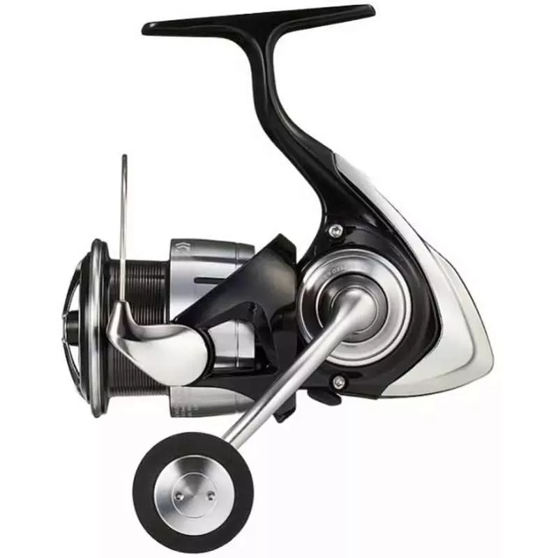 DAIWA 23 Lexa LT 4000-C, Angelladen für Profis - KL Angelsport