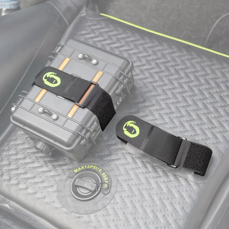 Float Plus Easy Straps Compact Model, Angelshop für Profis - KL Angelsport