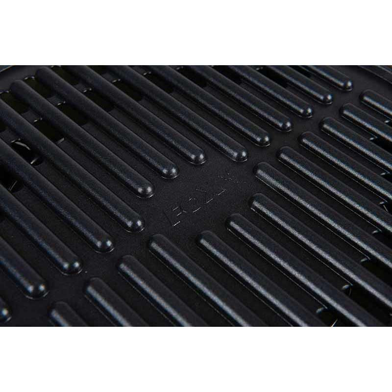 FOX Cookware Cookstation, Angelladen für Profis - KL Angelsport