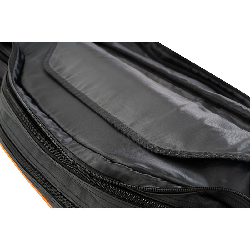 Guru Fusion Rod Holdall 10 Plus+, Angelladen für Profis - KL Angelsport