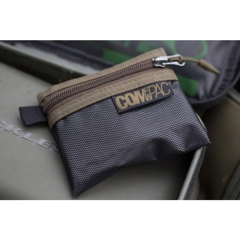 Korda Compac Wallet Medium, Angelladen für Profis - KL Angelsport