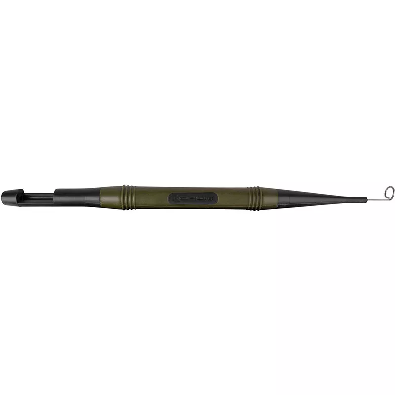 Korum Disgorger Specimen, Angelladen für Profis - KL Angelsport