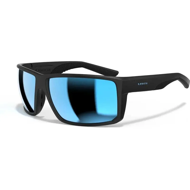 Leech Hawk PA-CL-Water, Angelladen für Profis - KL Angelsport