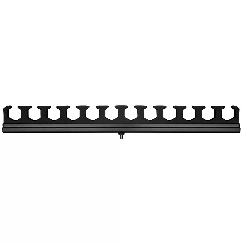 Matrix 12 Kit Threaded Roost, Angelladen für Profis - KL Angelsport