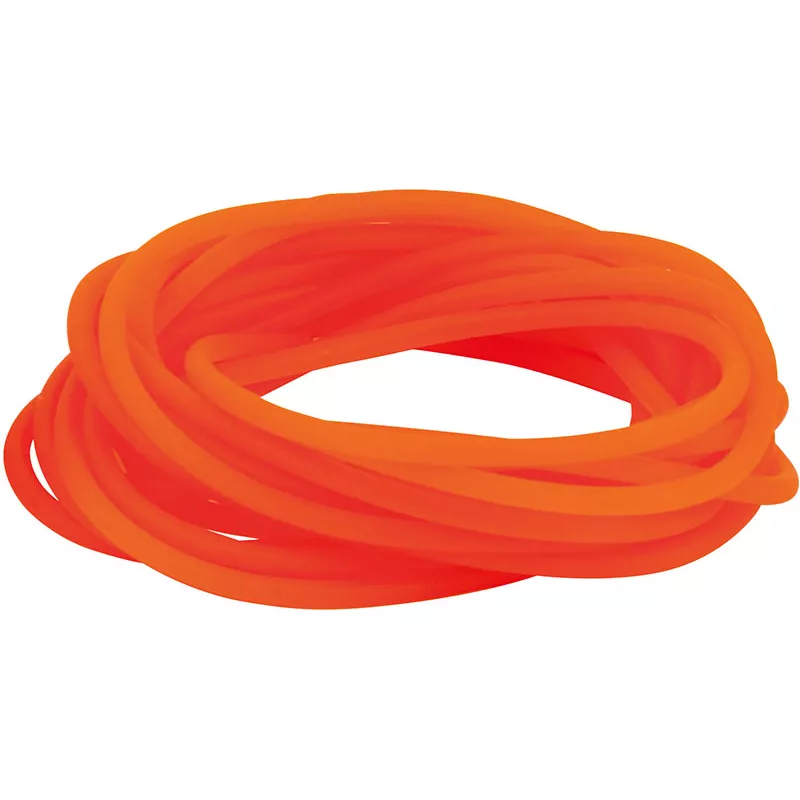 Matrix Slik Pole Elastic 3 m 20 - 22 Orange, Angelladen für Profis - KL ...