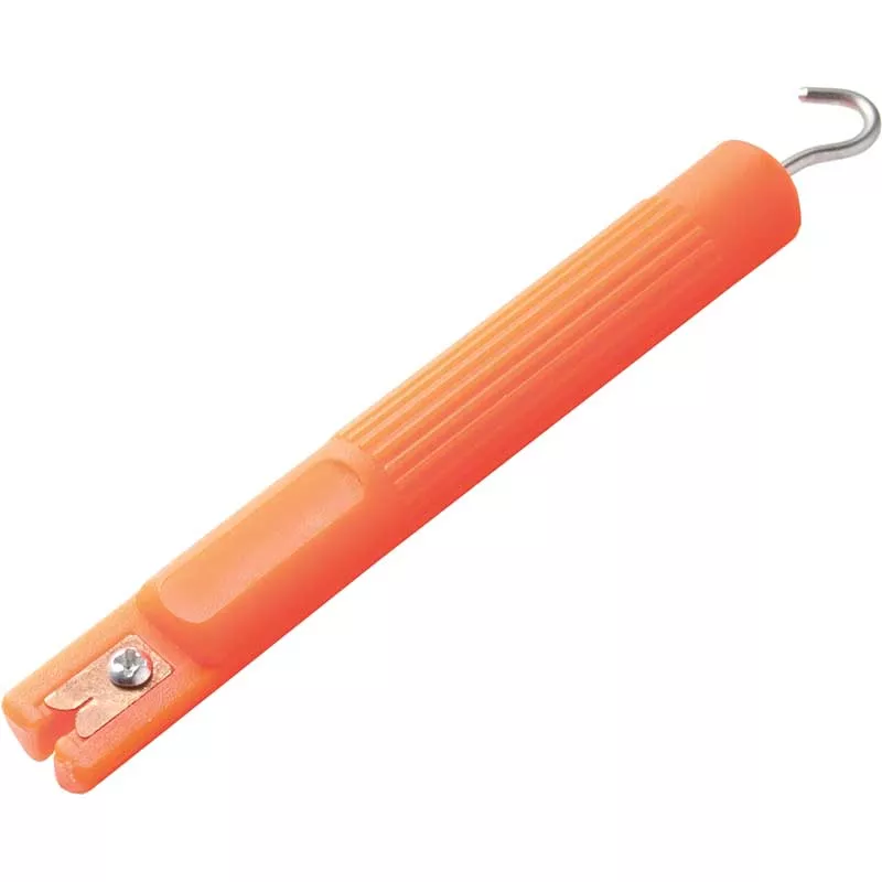 Mivardi Skinline Stripper Combi, Angelshop für Profis - KL Angelsport