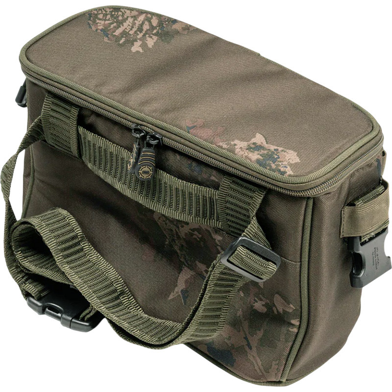 Nash Scope Baiting Pouch, Angelladen für Profis - KL Angelsport