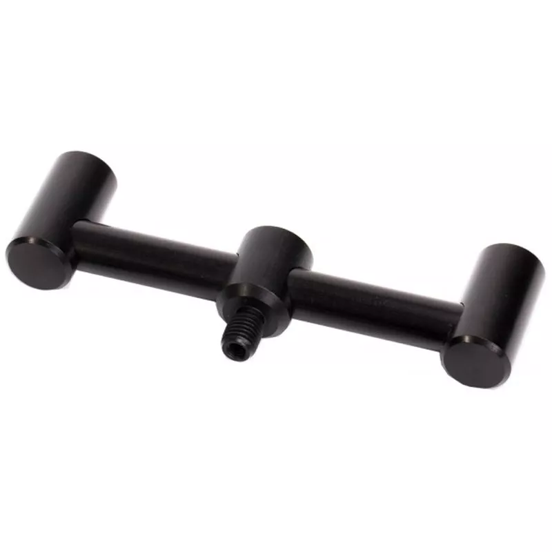 Nash Buzz Bar 2 Rod Front Wide, Angelladen für Profis - KL Angelsport