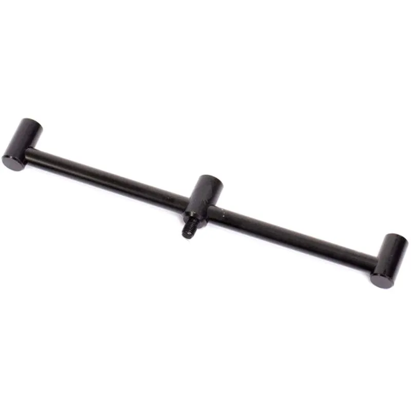 Nash Buzz Bar 3 Rod Front Wide, Angelladen für Profis - KL Angelsport