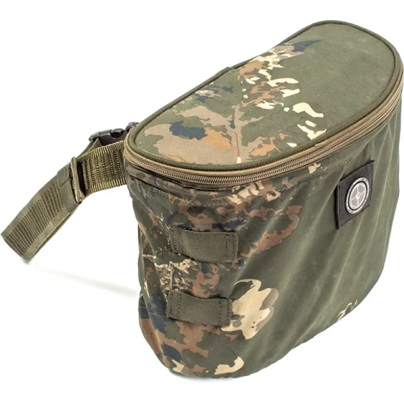 Nash Scope Ops Tactical Baiting Pouch, Angelladen für Profis - KL Angelsport