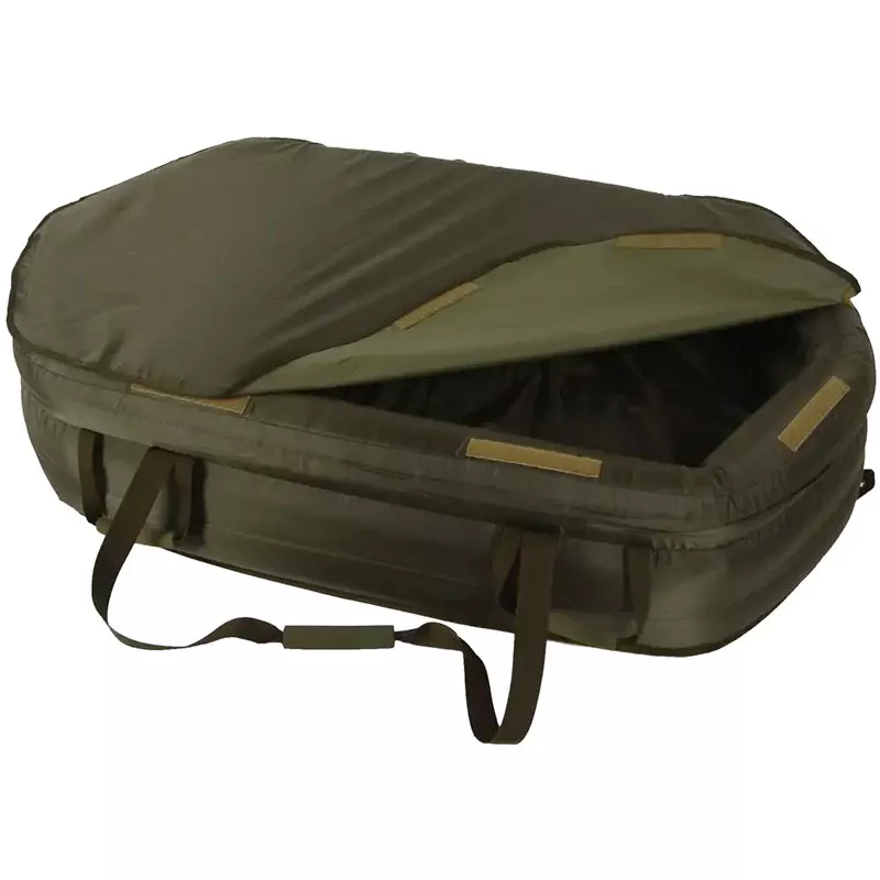 Solar SP Inflatable Unhooking Mat, Angelladen für Profis - KL Angelsport