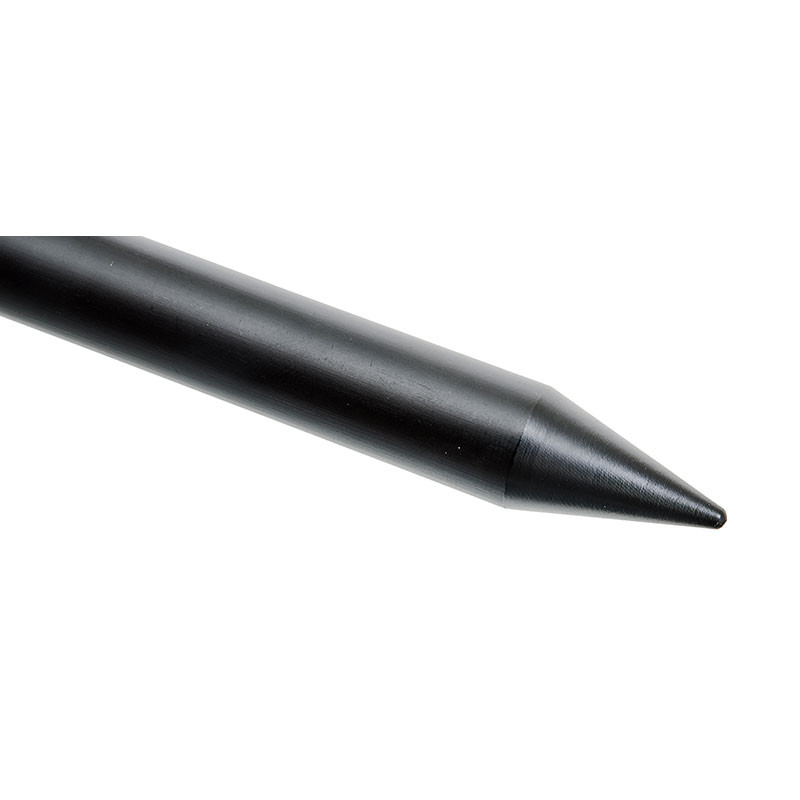 Starbaits Black Spot Magnet Stick 50 cm, Angelladen für Profis - KL ...