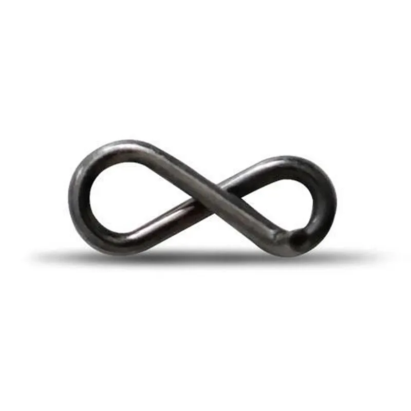 VMC 3535BN 8 Connect Snap 2, Angelladen für Profis - KL Angelsport