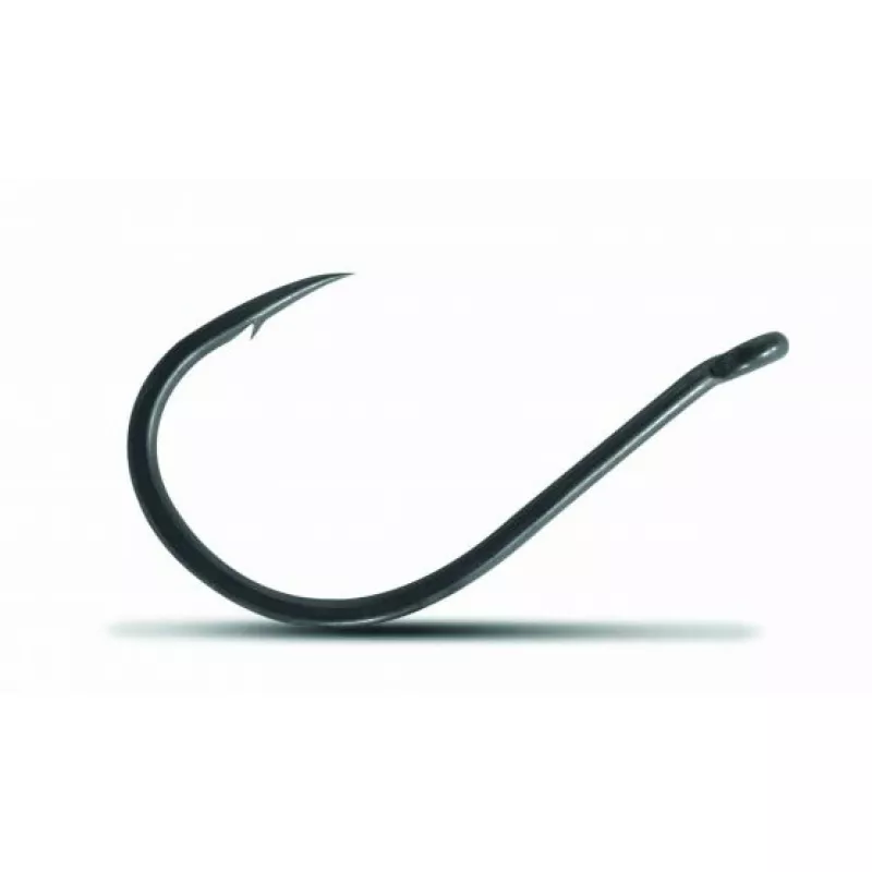 VMC Lifebait Hook Docan Ringed 7132Ct 1, Angelladen für Profis - KL Angelsport