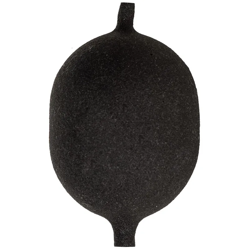 Zeck Fishing Inline Sponge Lead - 100 g, Angelshop für Profis - KL ...