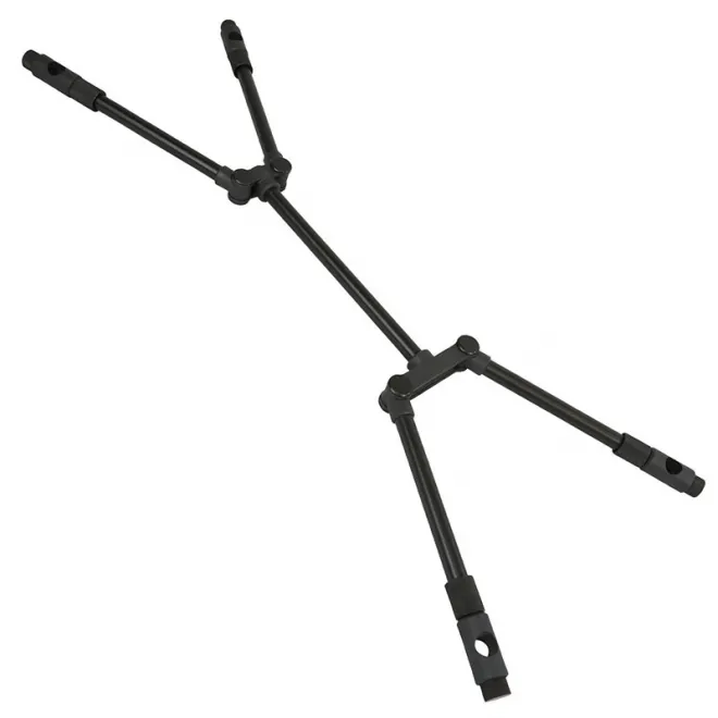 Cygnet Compact Pod, Angelladen für Profis - KL Angelsport