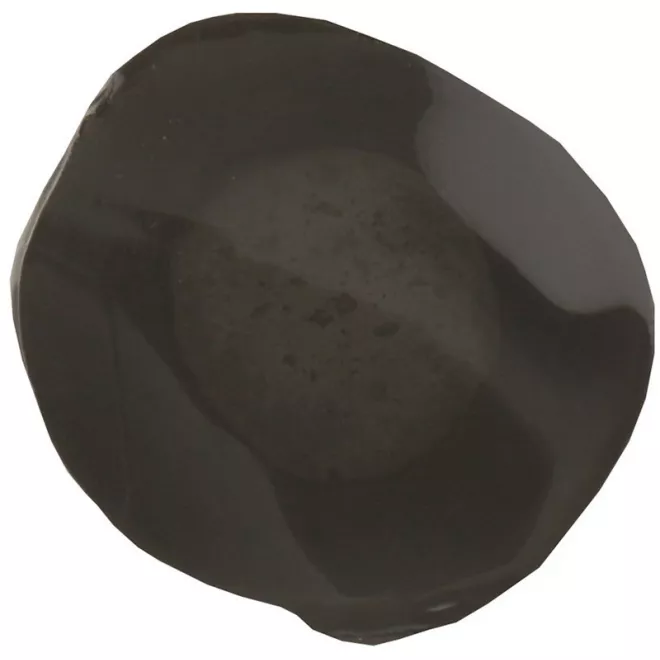 MAD Touchdown Putty Knetblei 15 g, Angelladen für Profis - KL Angelsport