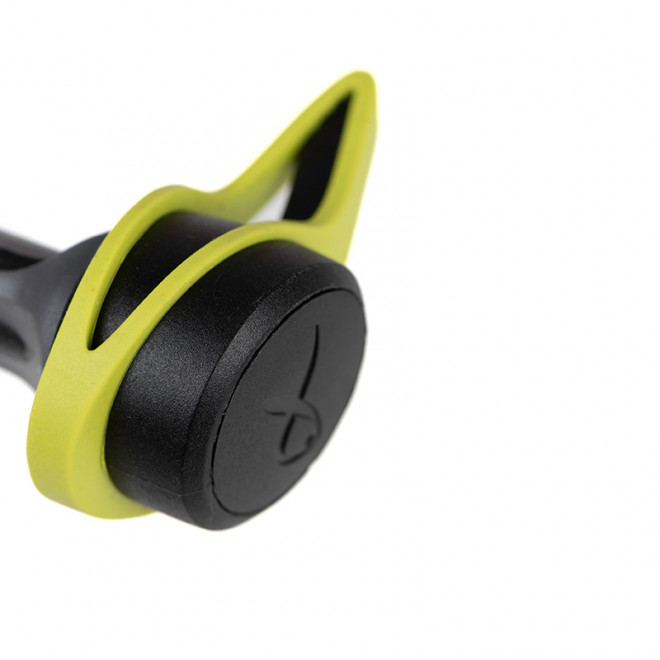 Matrix Gripper Rest, Angelladen für Profis - KL Angelsport