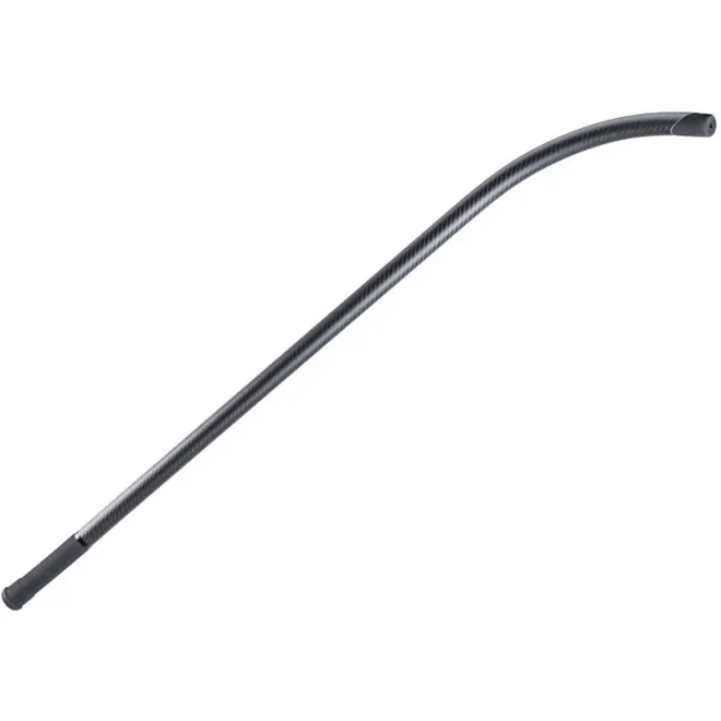 Mivardi Carbo Stick Quick Fill Long XL (mit Neopren Sleeve), Angelladen ...