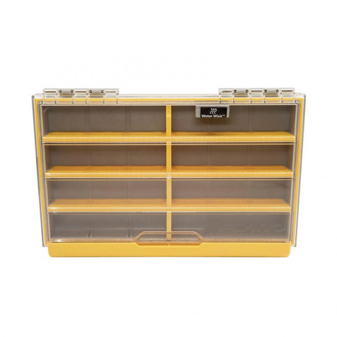 Plano Edge Flex 3600 PLASE366, KL Angelsport