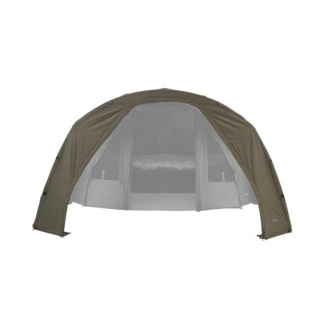 Trakker Tempest RS 100 Social Cap, Angelshop für Profis - KL Angelsport