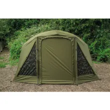 FOX Frontier XD Overwrap, Angelladen für Profis - KL Angelsport