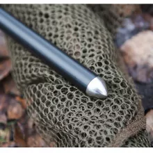 Korda Spring Bow Net 6 ft 42 in, Angelladen für Profis - KL Angelsport