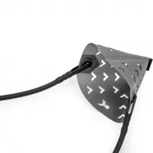 Korum Allrounder Particle Catapult, Angelladen für Profis - KL Angelsport