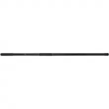 Korum Opportunist XTND Tele Handle 3m, Angelladen für Profis - KL ...