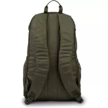 Nash Dwarf Back Pack, Angelshop für Profis - KL Angelsport