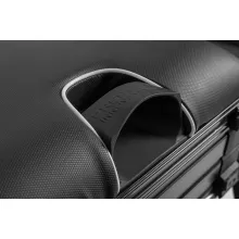 inception station graphite